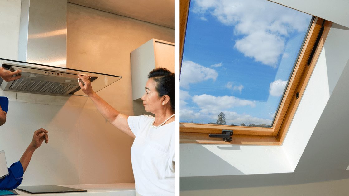 Why Ventilation Systems Are Essential for Modern UK Homes - Eco Damp ...